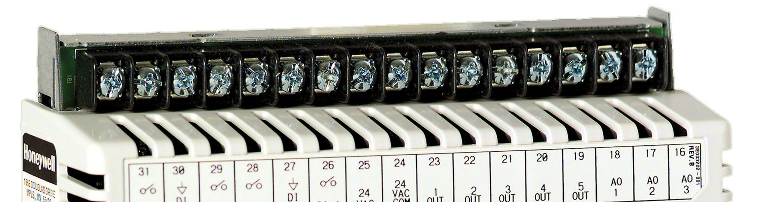 Herman Goldner Co., Inc | Building Automation System Installation ...