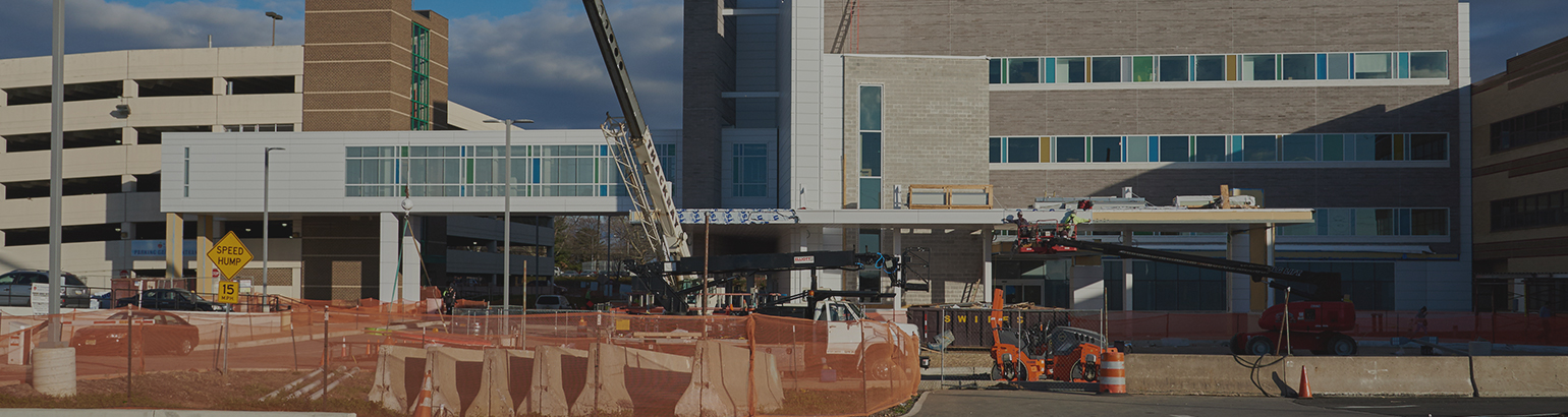 Herman Goldner Co., Inc | Philadelphia Mechanical Contractors ...