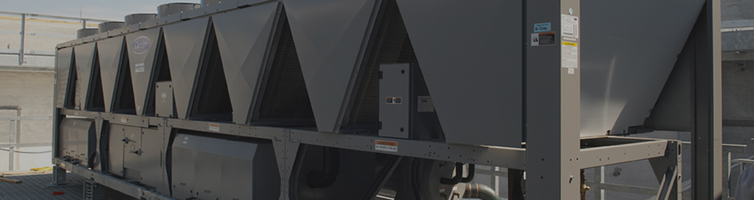 Herman Goldner Co., Inc | HVAC Services Philadelphia