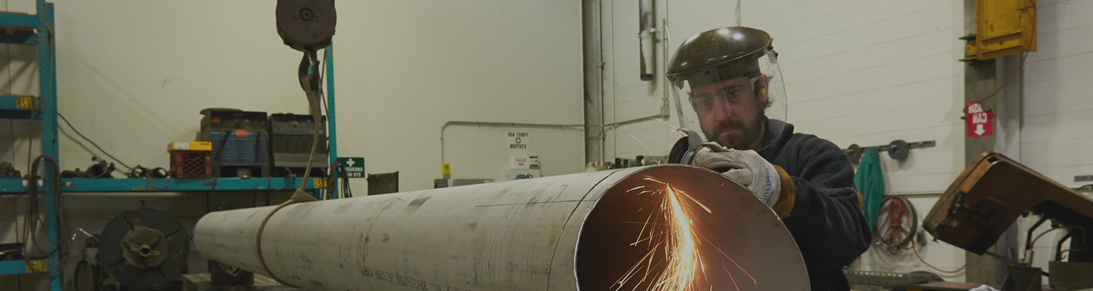 Herman Goldner Co., Inc | Our Safety Program: Management Commitment ...