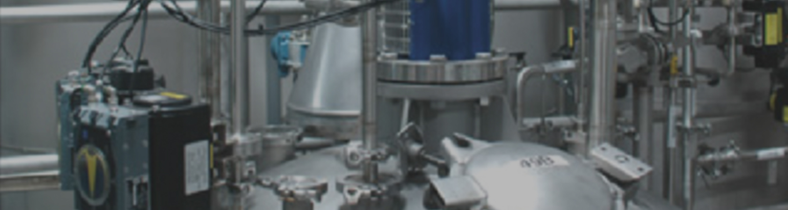 Herman Goldner Co., Inc | Sanitary Piping Services, Inspection ...